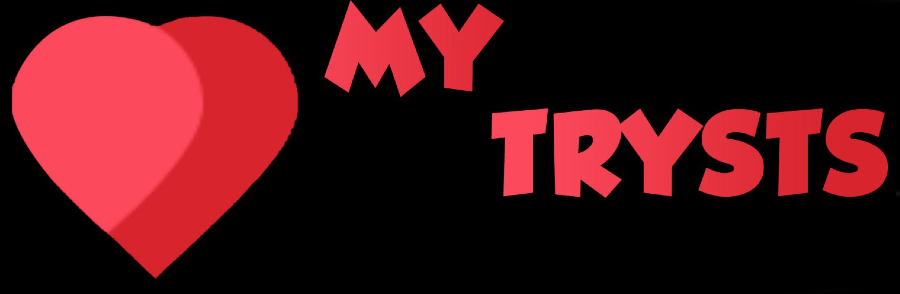 TRYSTS | Modern Dating Experience